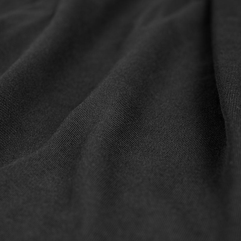 CarbonX – Thermal Control Products