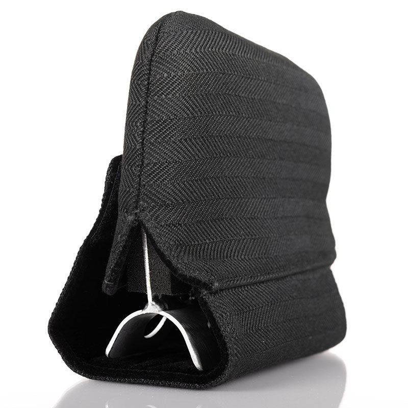 Knee Knocker – Thermal Control Products