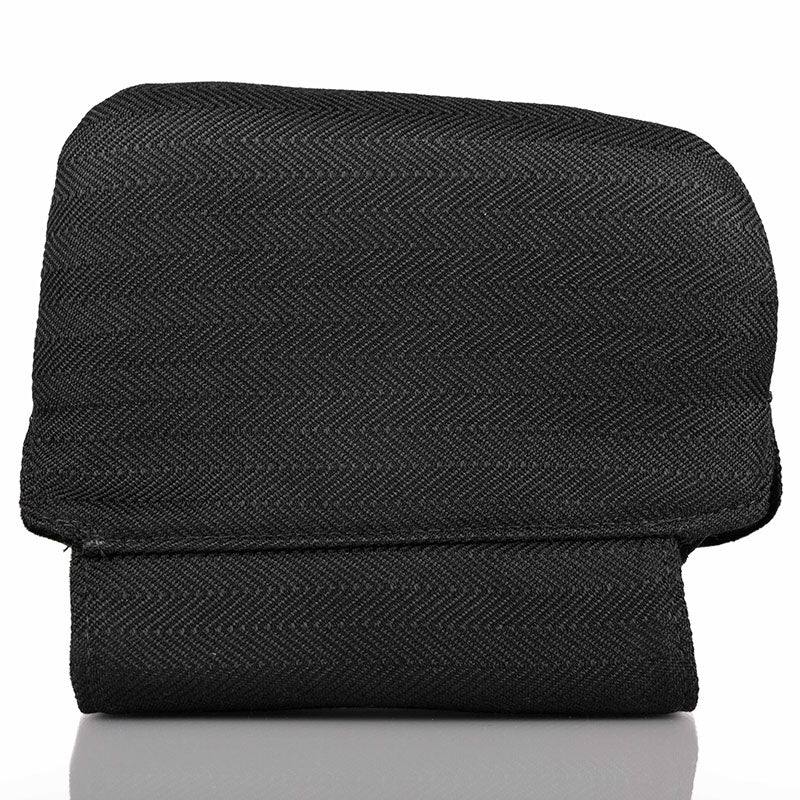 Knee Knocker – Thermal Control Products