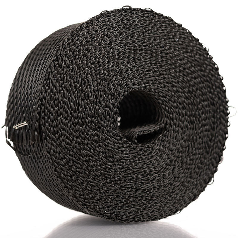 Volcano Wrap – Thermal Control Products