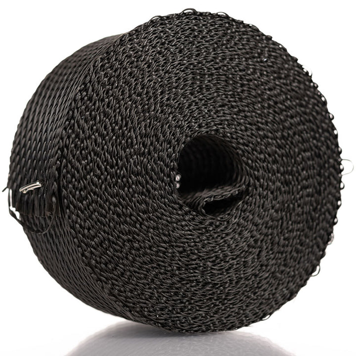 Products – Page 2 – Thermal Control Products