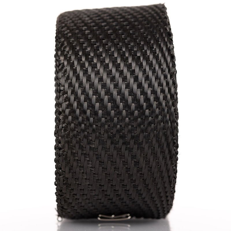 Volcano Wrap – Thermal Control Products