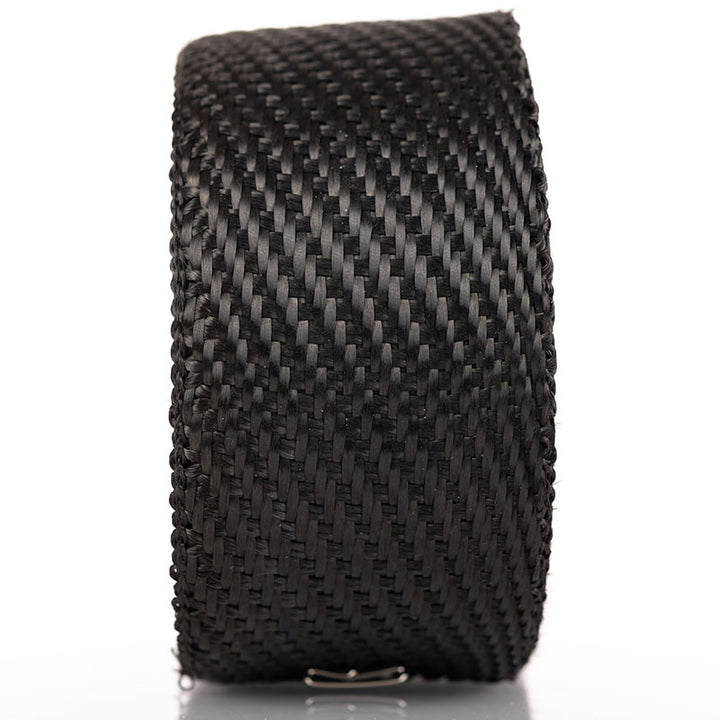 Volcano Wrap – Thermal Control Products